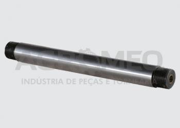 PINO DA SUSPENSÃO N302245-AGR - Agromeq